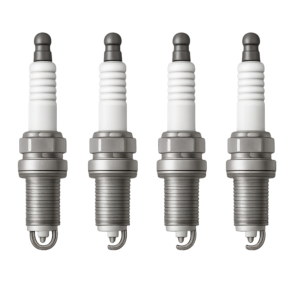 SA Auto Parts – Genuine Parts