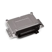 Shop – SA Auto Parts – Genuine Parts