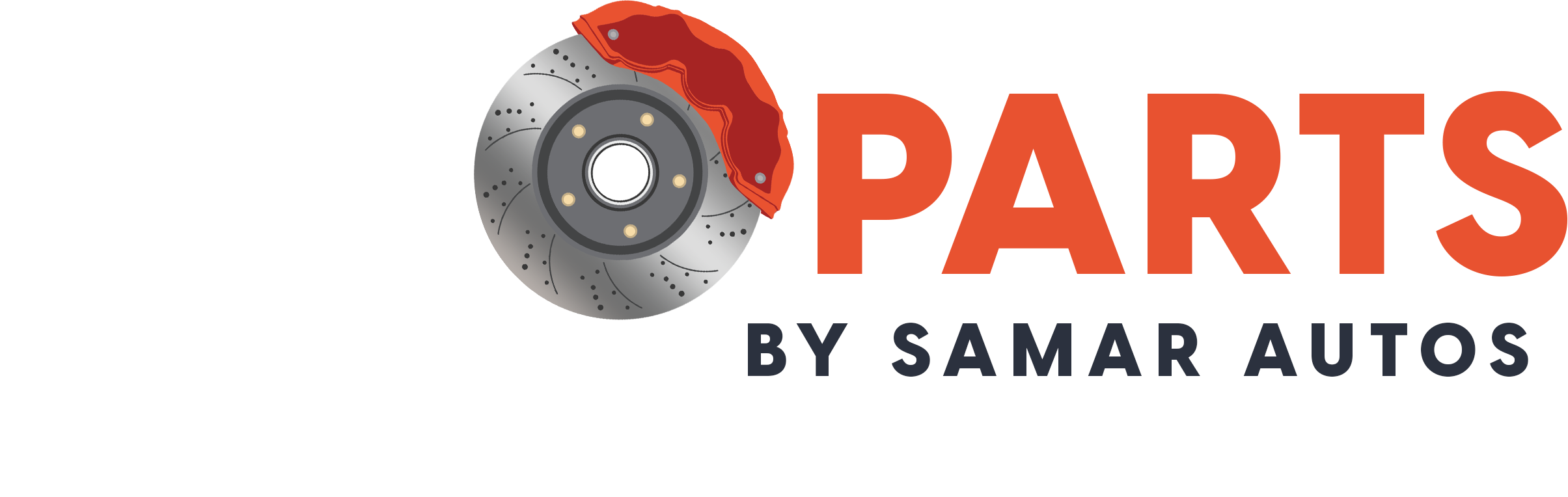 SA Auto Parts – Genuine Parts