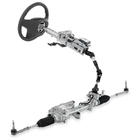 SA Auto Parts – Genuine Parts