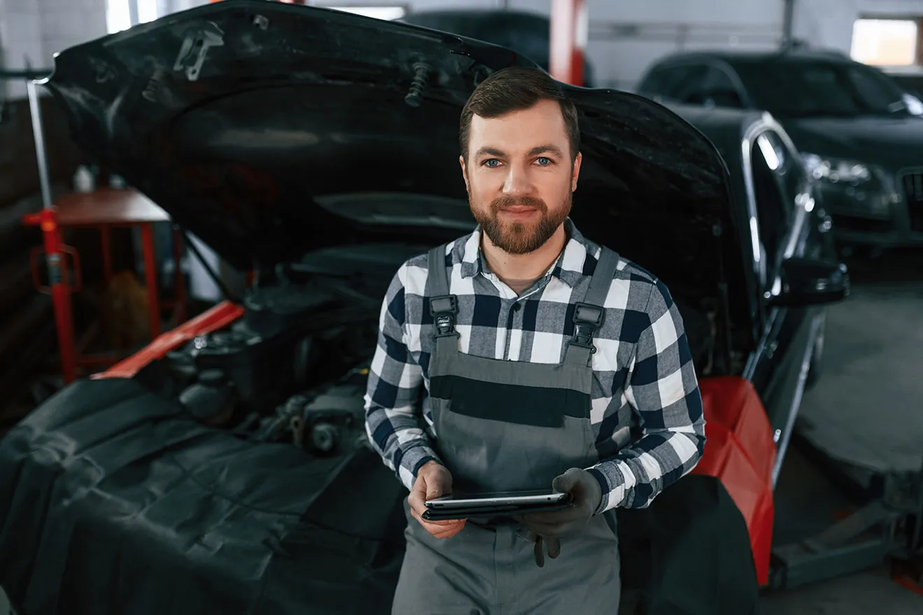 How to change auxiliary indicator on MERCEDES W201 – SA Auto Parts ...