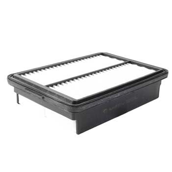 Air Filter – Hyundai Elantra – Onnuri – SA Auto Parts – Genuine Parts