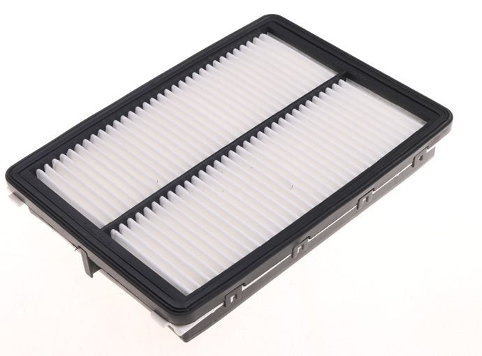 Air Filter – Kia Carnival 18-20/Sorrento – Onnuri – SA Auto Parts ...