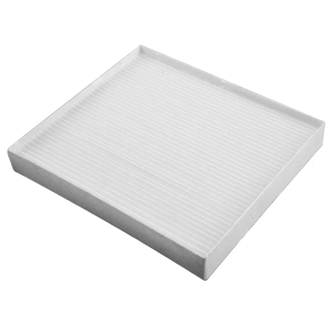 AC Filter – Kia Sportage // Hyundai Tucson – Onnuri – SA Auto Parts ...