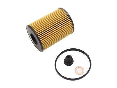 Oil Filter – Hyundai Sonata 2.5 – Onnuri – SA Auto Parts – Genuine Parts